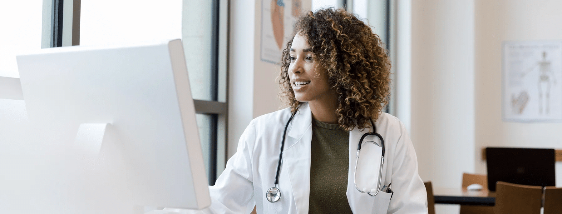 Direct Messaging - BSA Health System
