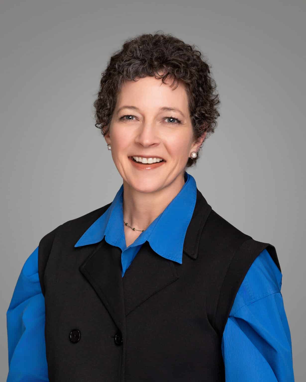 About Us - BSA Health System