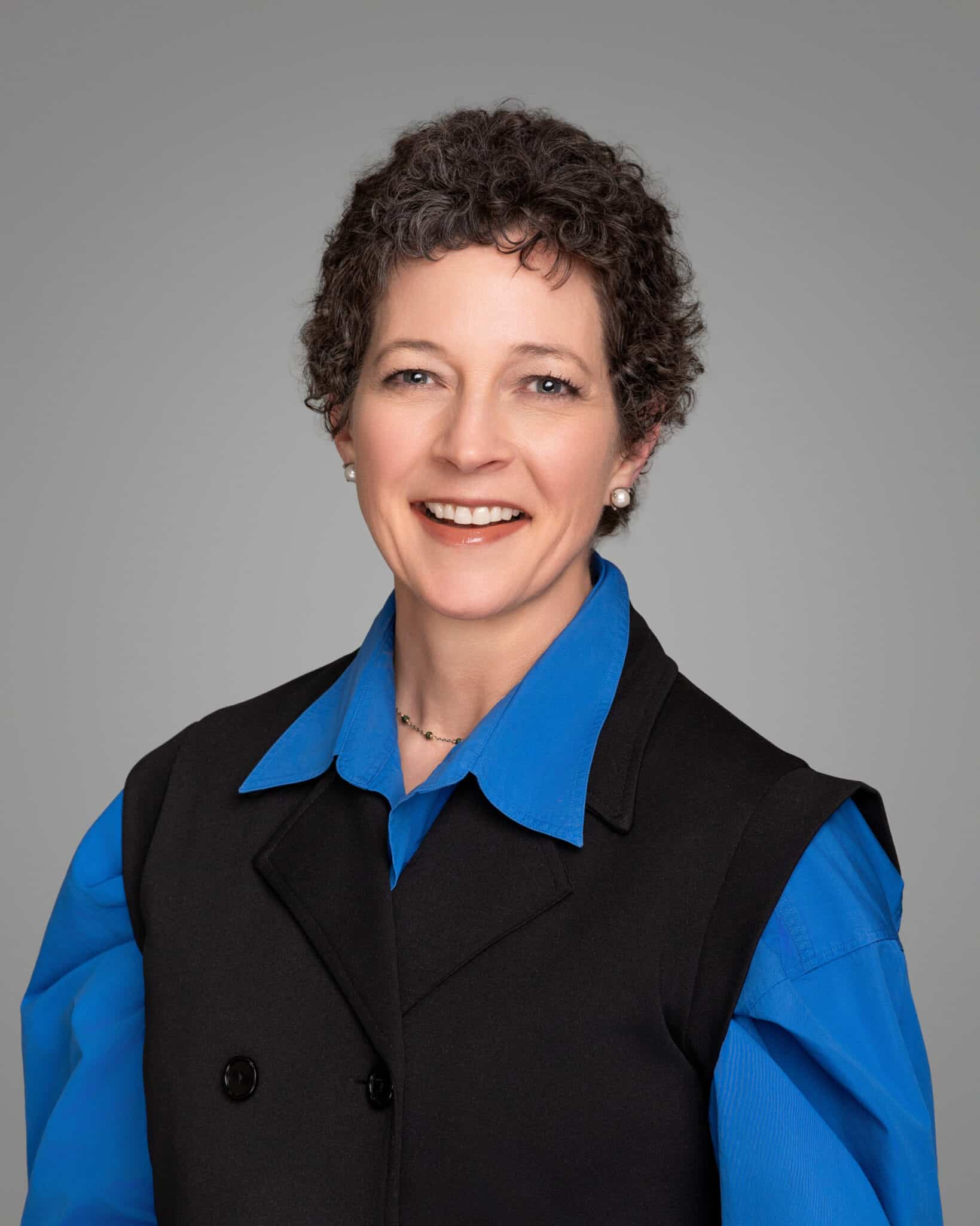 About Us - BSA Health System