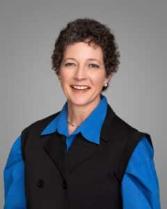 About Us - BSA Health System