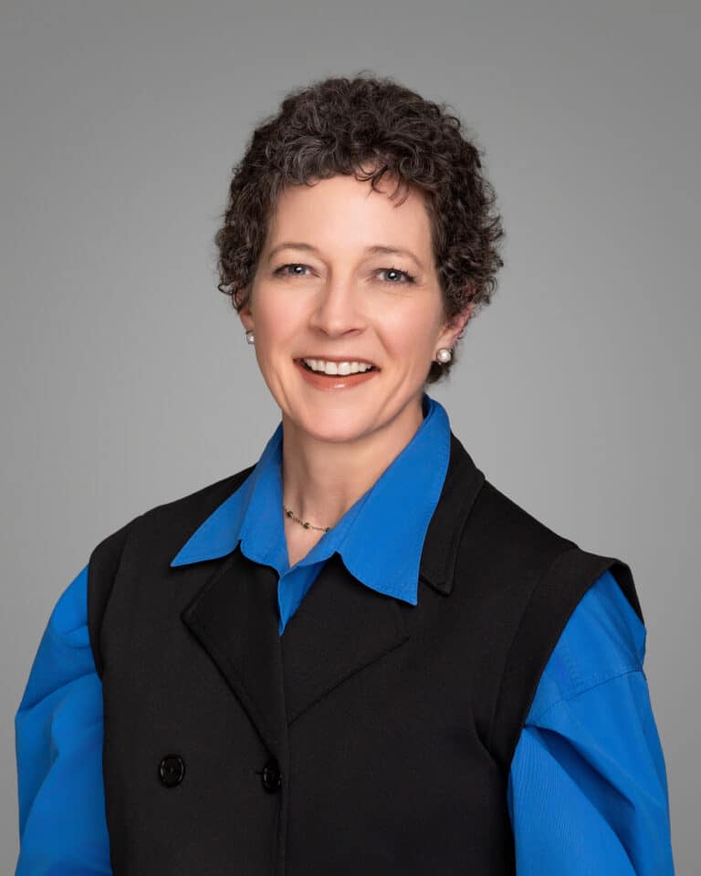 About Us - BSA Health System