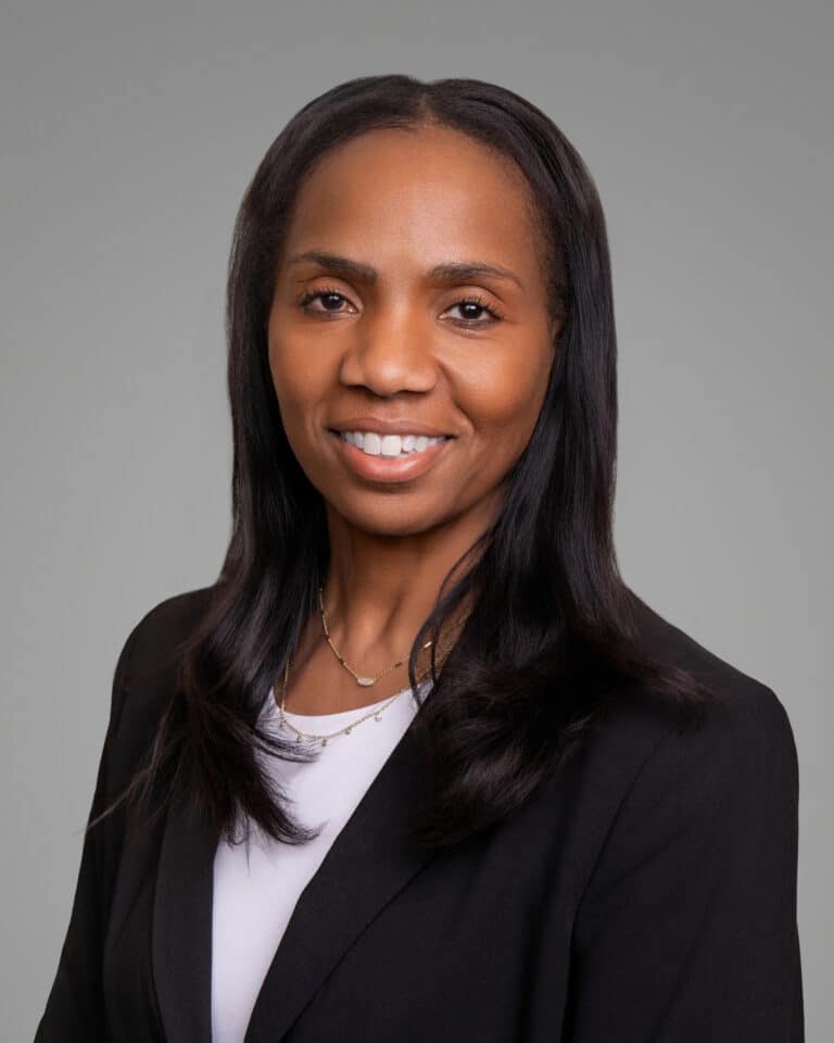 About Us - BSA Health System