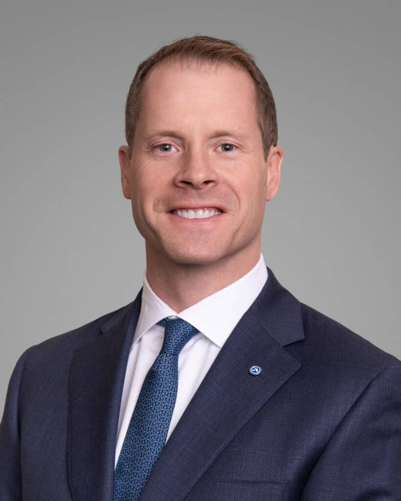 About Us - BSA Health System